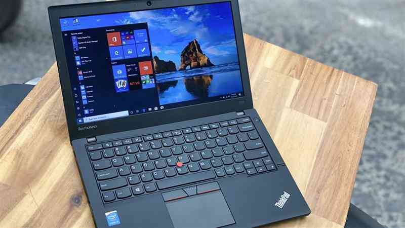 Phím tắt Windows Key trên Windows 10 cực tiện lợi mà ít người biết