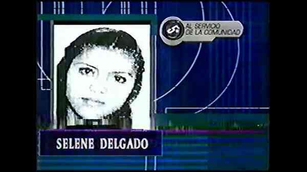 Selene Delgado Lopez, người phụ nữ bí ẩn trên Facebook là ai?