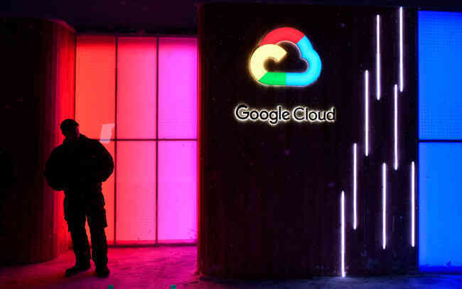 Tech Wire Asia: Kỹ sư công nghệ Việt Nam lọt vào 'mắt xanh' của Google ... Tech Wire Asia: Kỹ sư công nghệ Việt Nam lọt vào 'mắt xanh' của Google ...